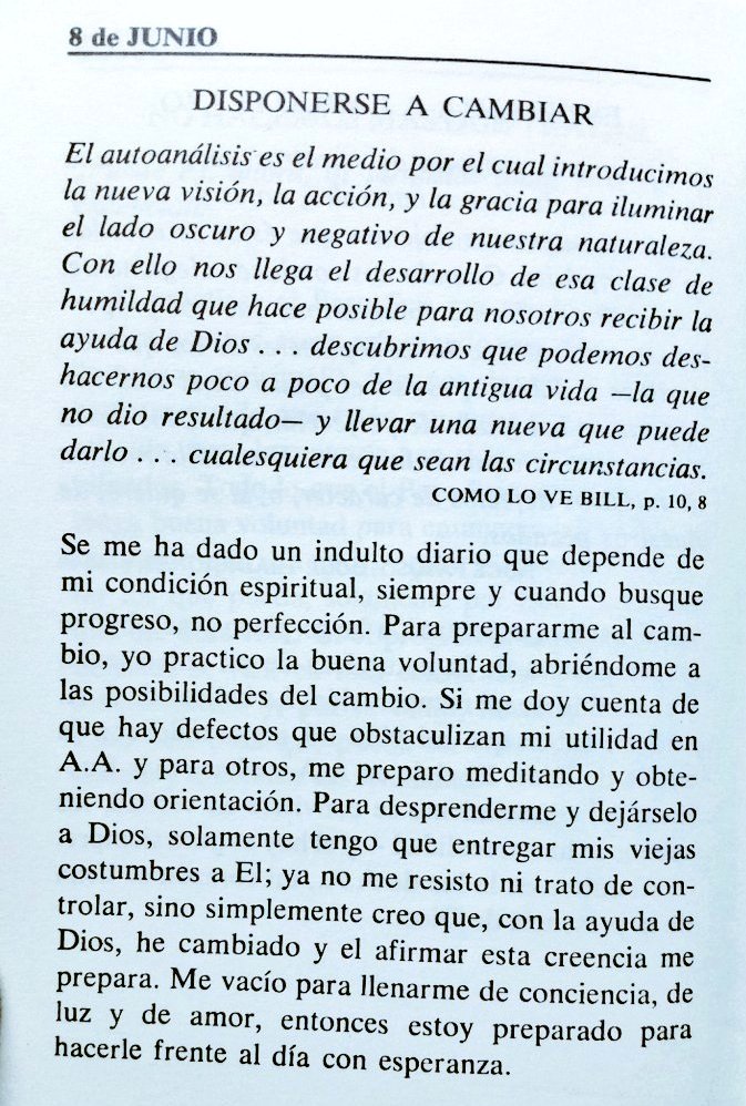 Bill Se Cita A Sí Mismo Bill Gates Ha Invertido En Una Nueva