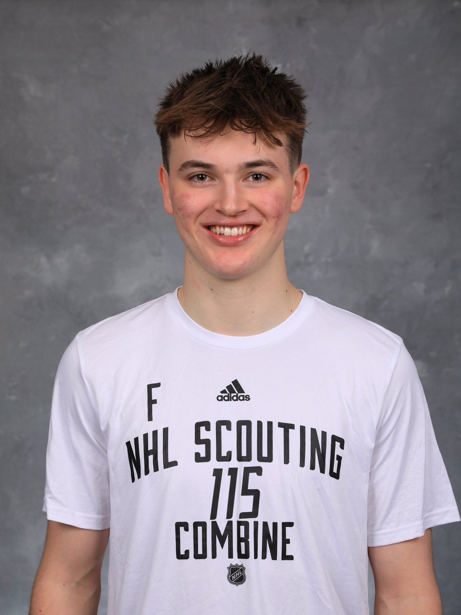 Official Ticket Source - Tri-City Americans