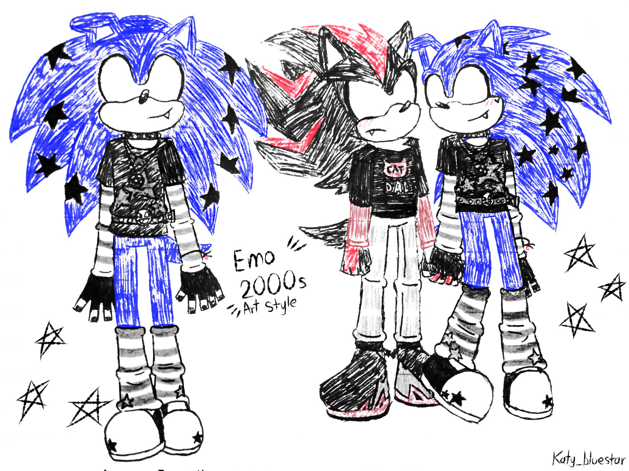 Cool Emo Art 200 Best Emo Art Ideas | Emo Art, Emo, Goth Art