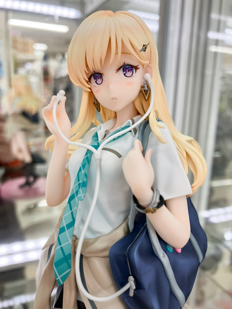 あみあみ on X: あみあみ on X: