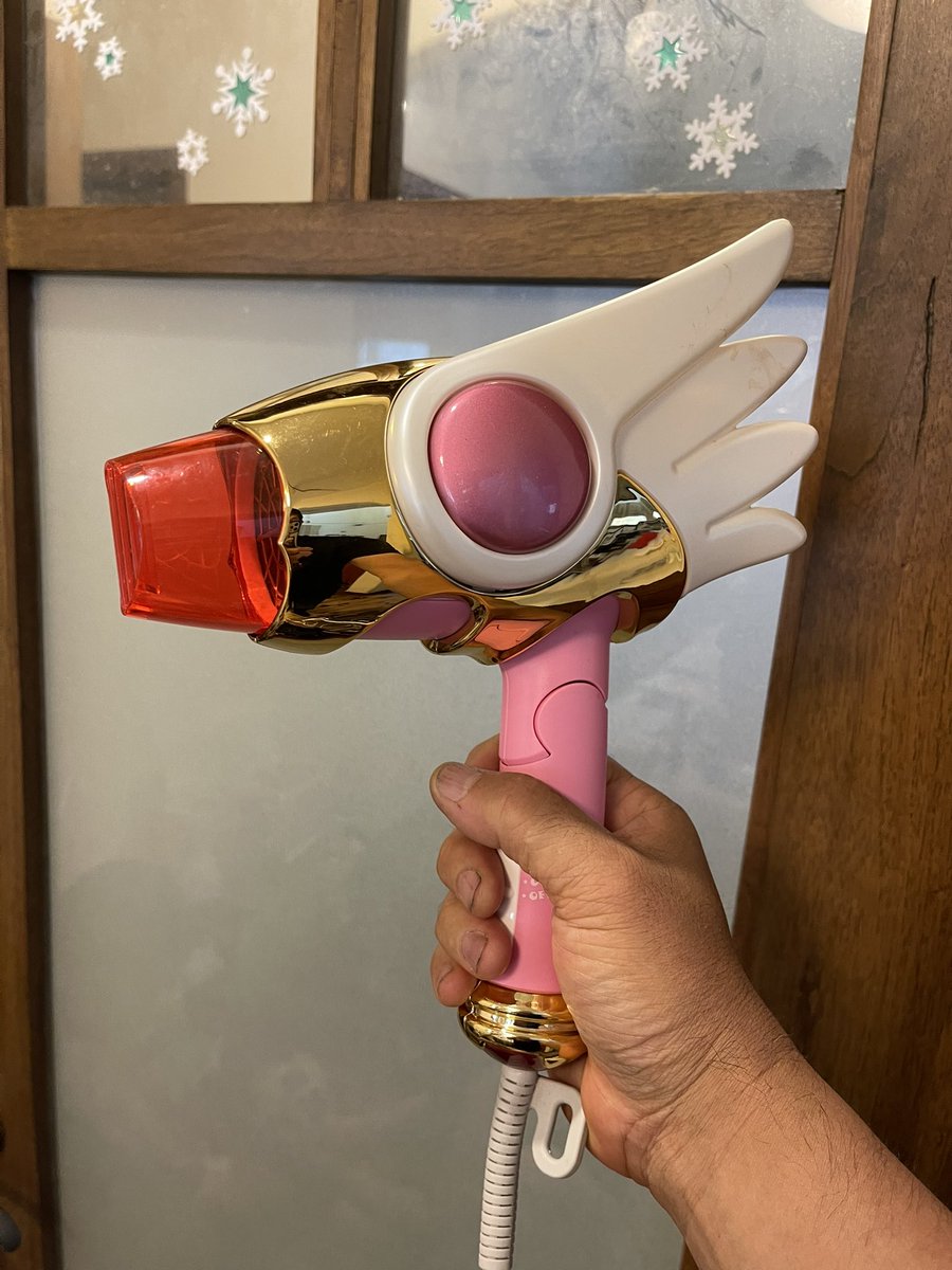 もぉじゃあ(@mojaking) - Twilog (ツイログ)