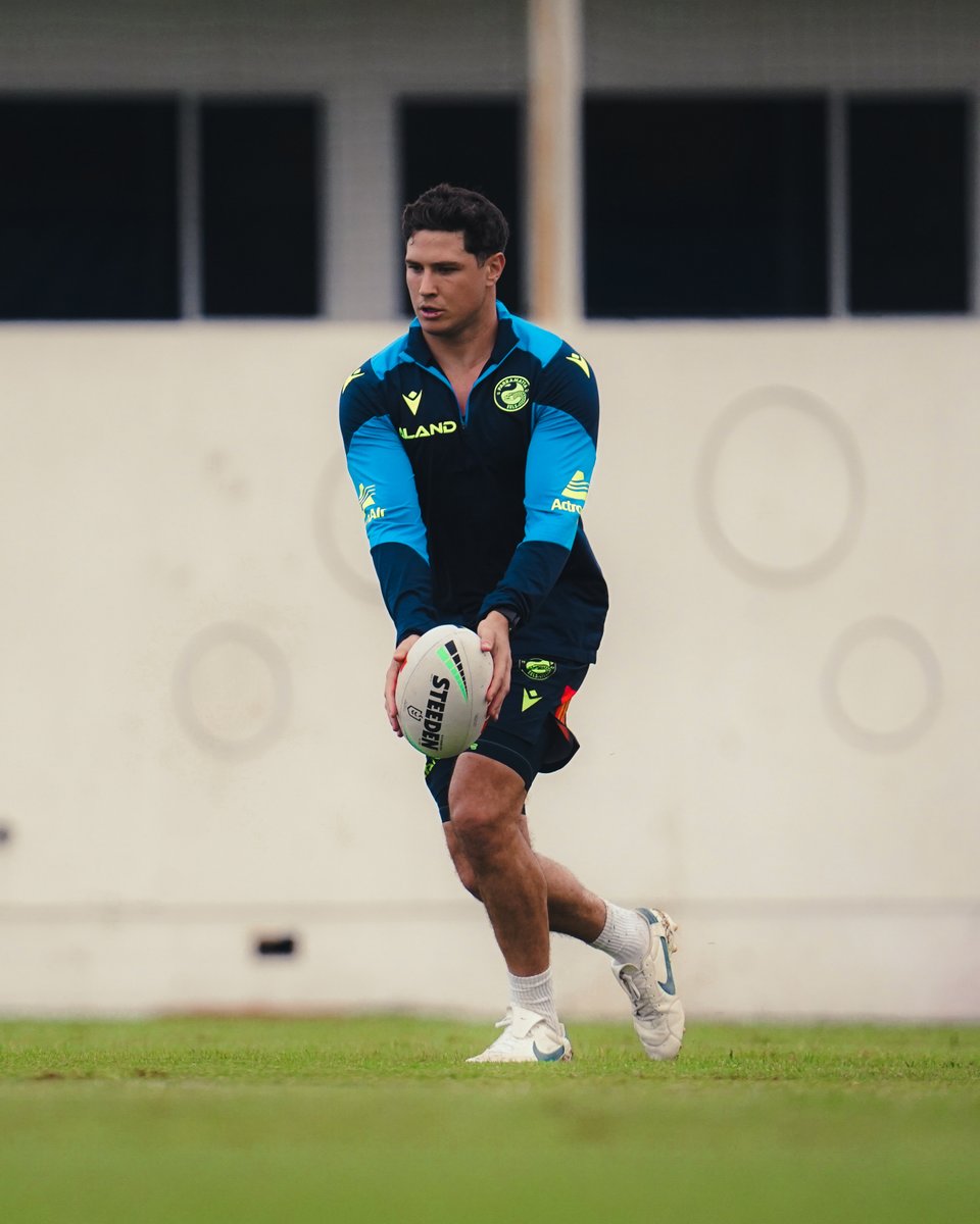 Parramatta Eels – NRL News, Teams, Fixtures, Results | Rugby League Planet