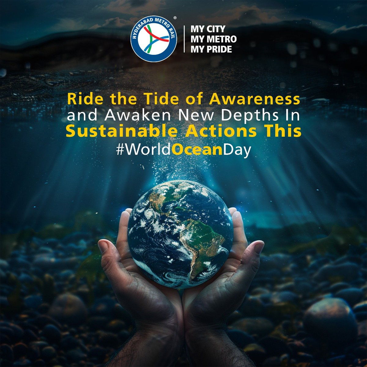 Tide Ride What's New & Next At Disneyland Paris In 2025 & 2026