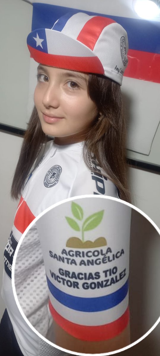 Amy Cabrera's Instagram, Twitter & Facebook on IDCrawl