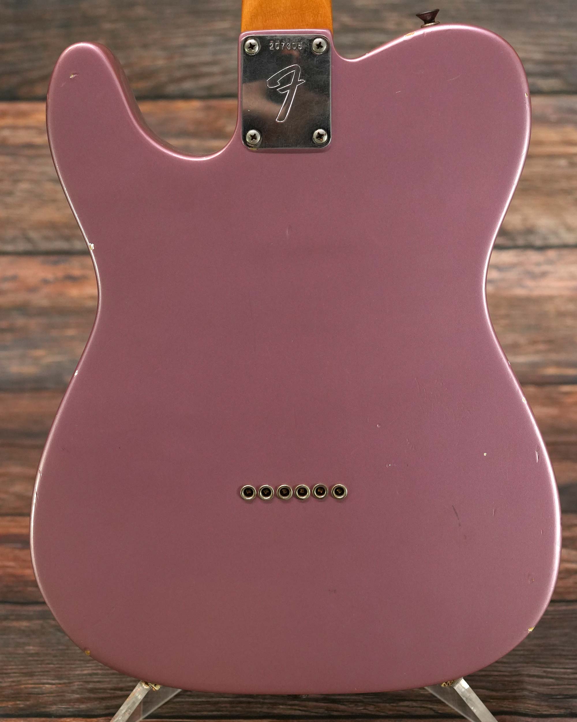 218 Guitars على X: 218 Guitars على X: