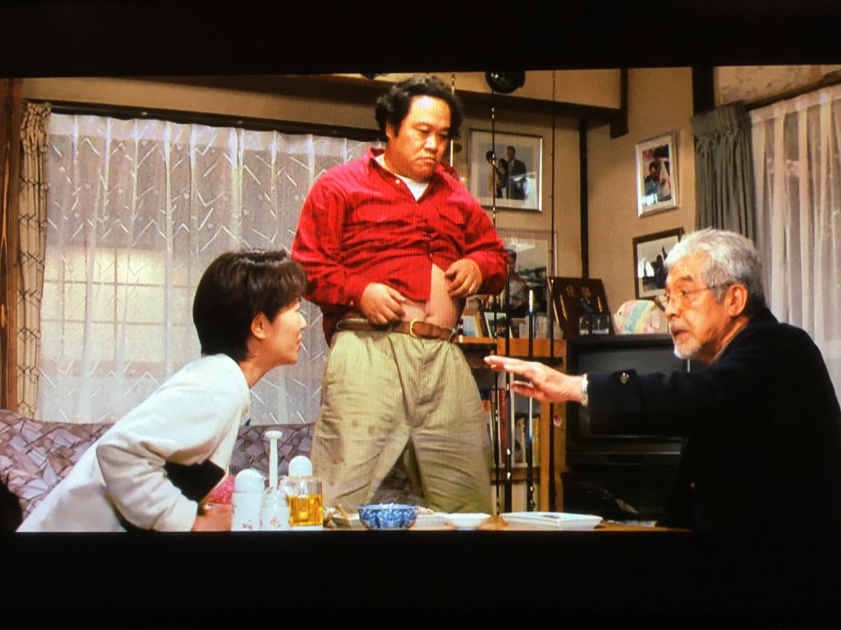 佐野亨 Toru Sano(@torusano1124) - Twilog (ツイログ)