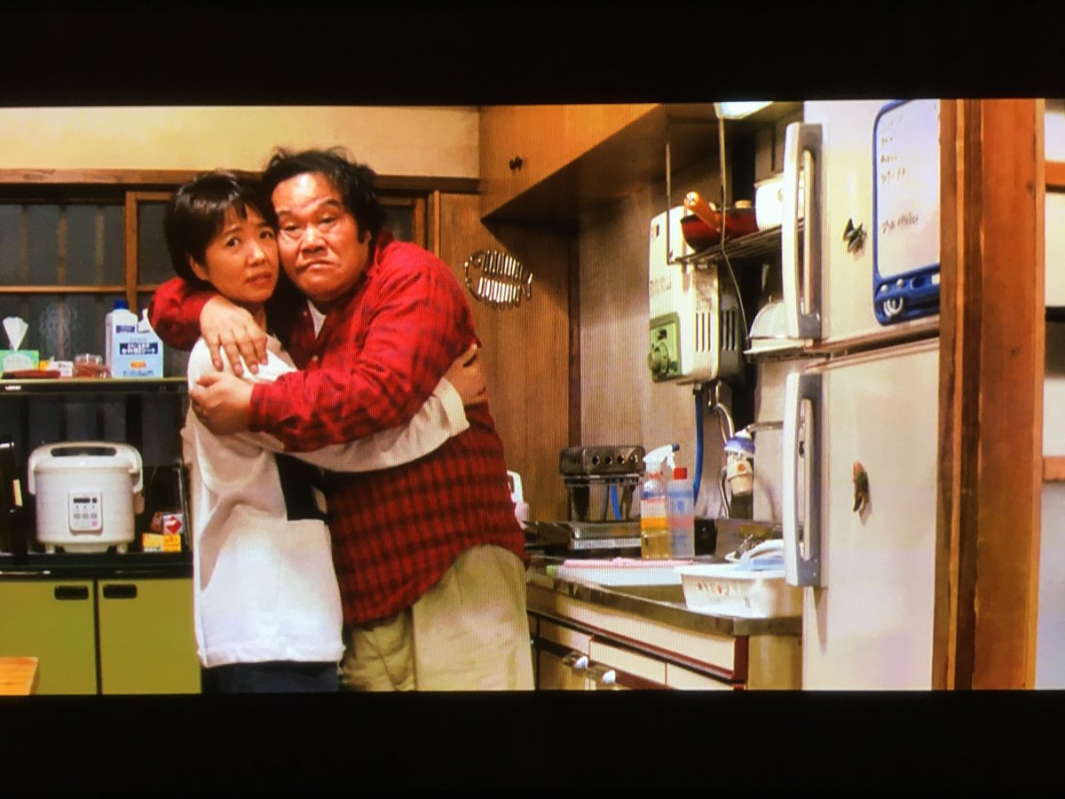 佐野亨 Toru Sano(@torusano1124) - Twilog (ツイログ)