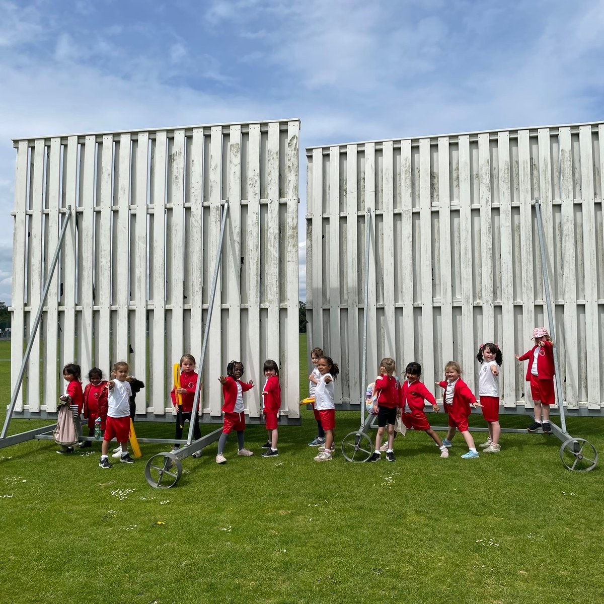 Admissions - Cheam Park Farm Primary Academy