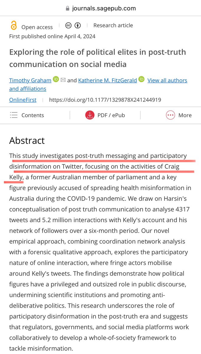Thread by @ExposingNV on Thread Reader App – Thread Reader App