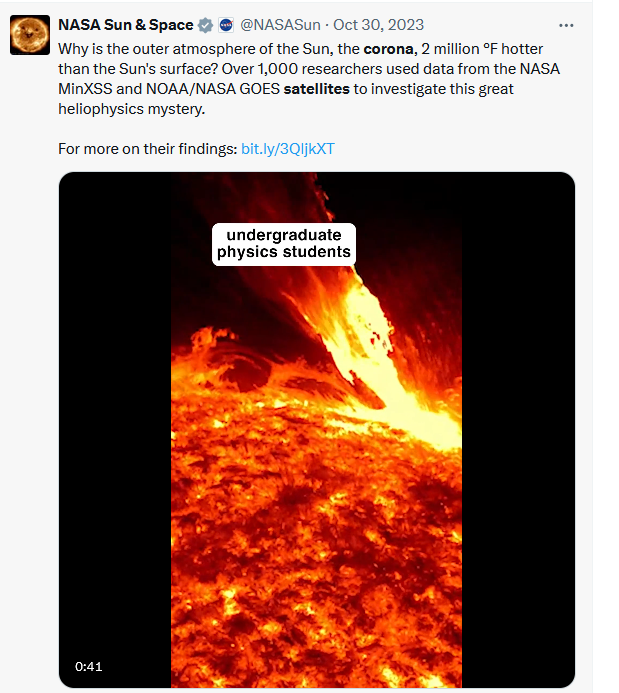 Elon's son was named after the CIA program Archangel - Thread from ...