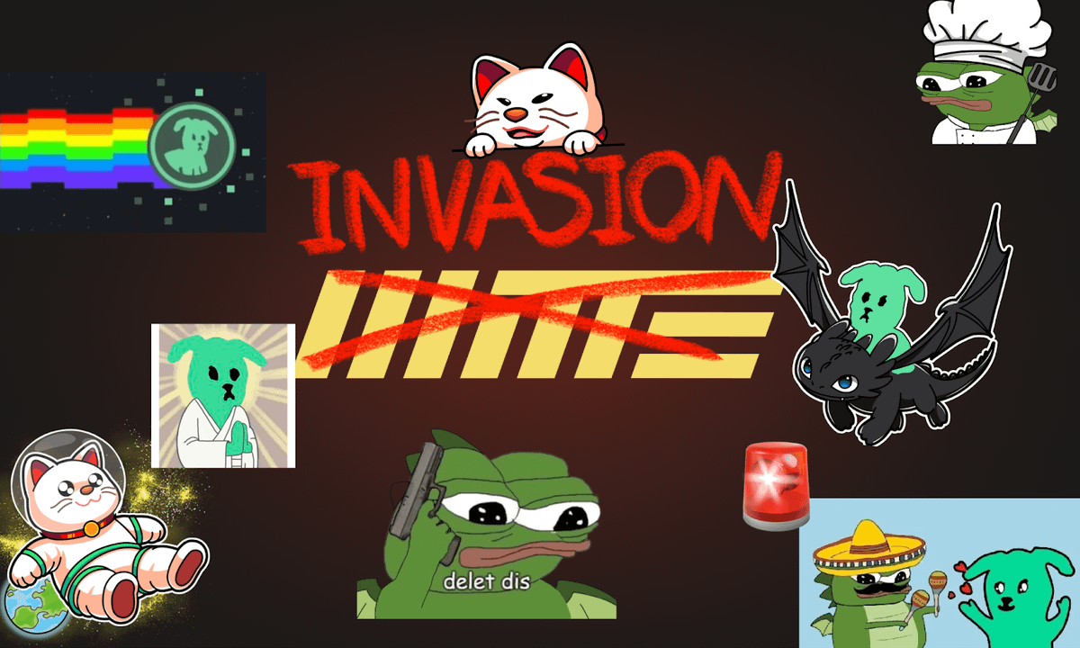 20 year olds are making $1,000 - $50,000 off #airdrops If you don't ...