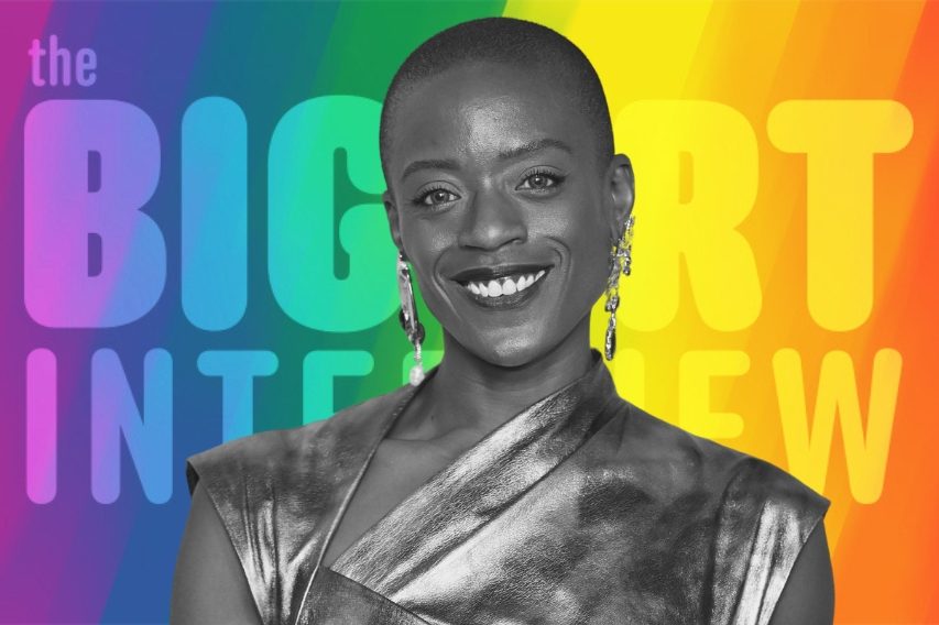 Helen Daly's Instagram, Twitter & Facebook on IDCrawl