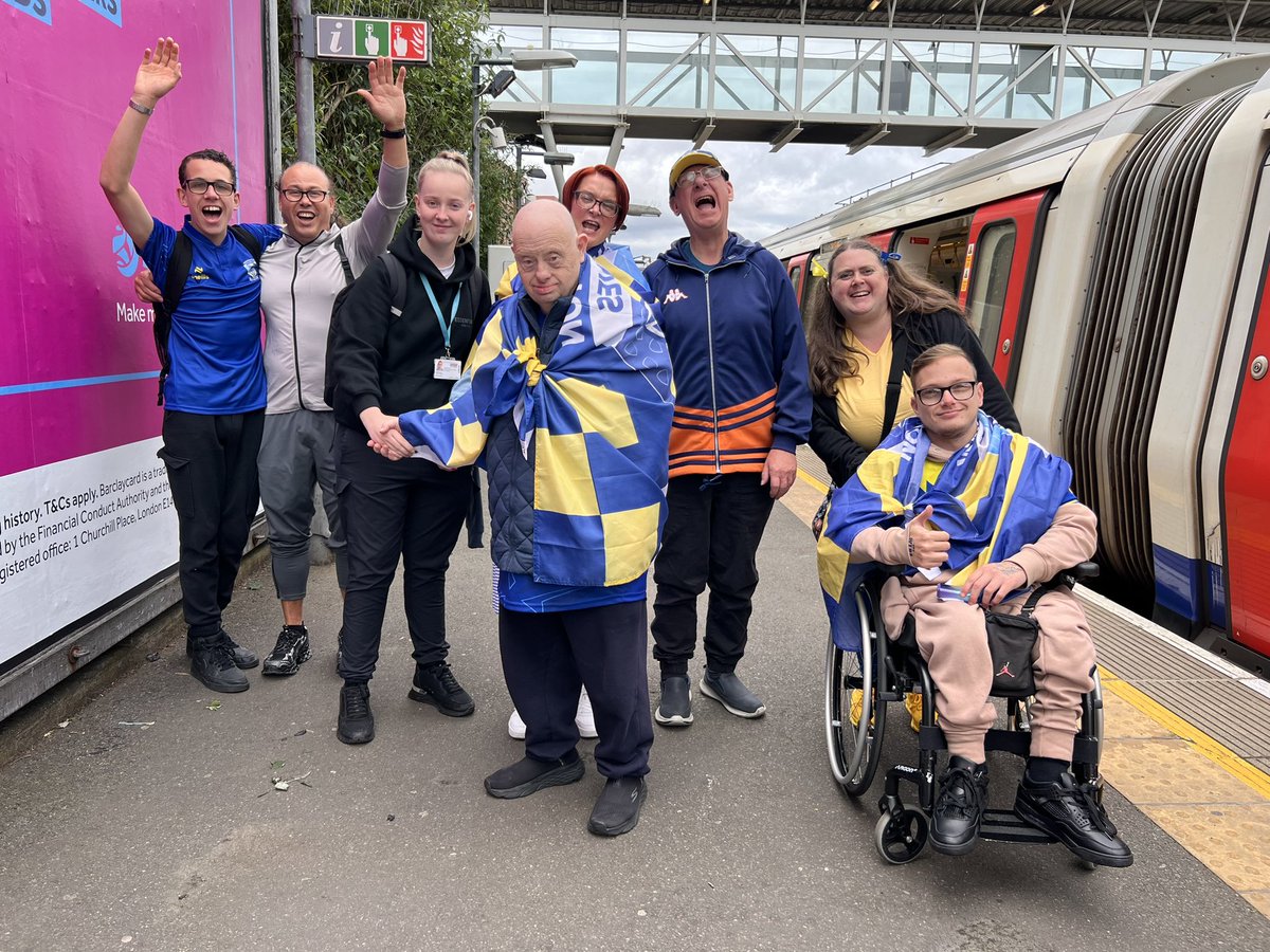 Home - Community Integrated Care