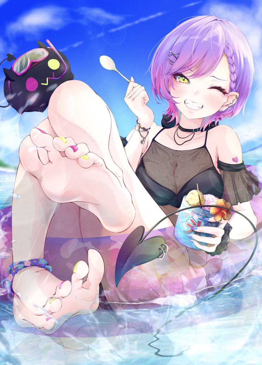 Gallery – HoloList