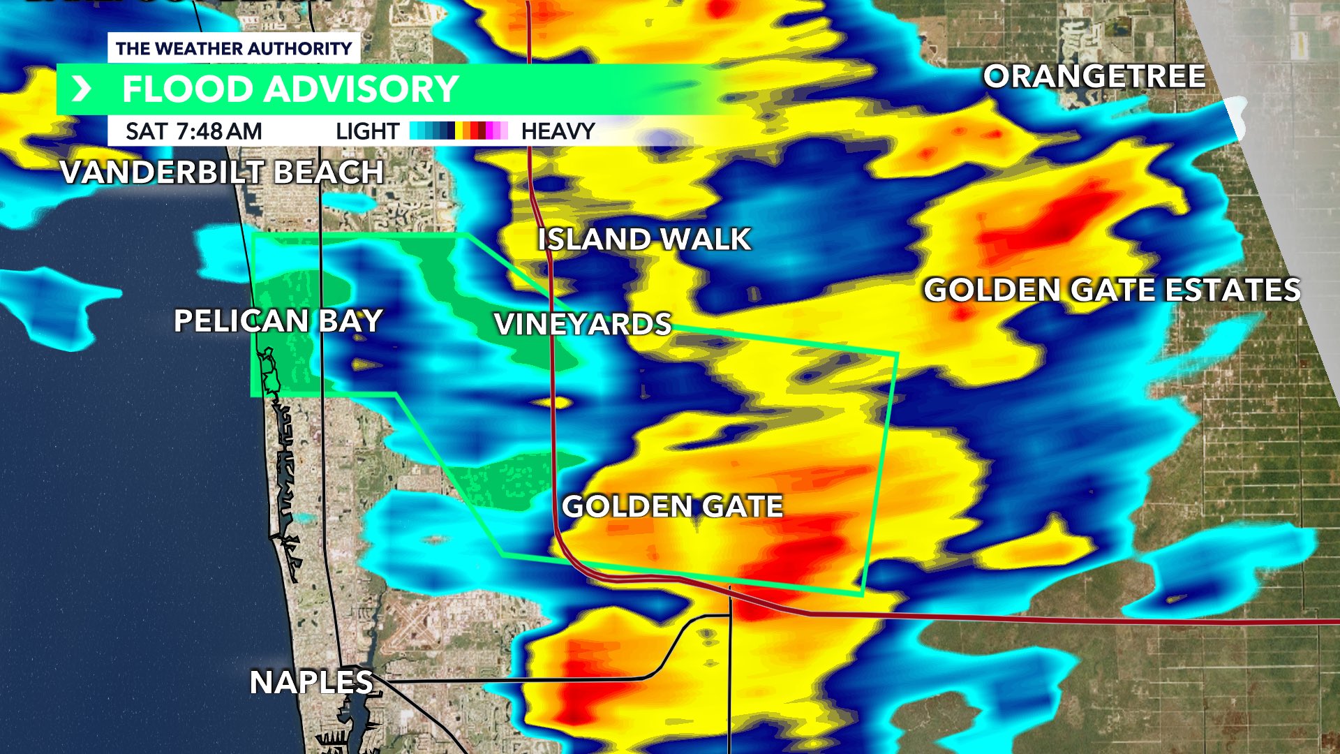 Golden Gate Estates Map Of Streets Cuthbert Harrowing House | 3D Map,