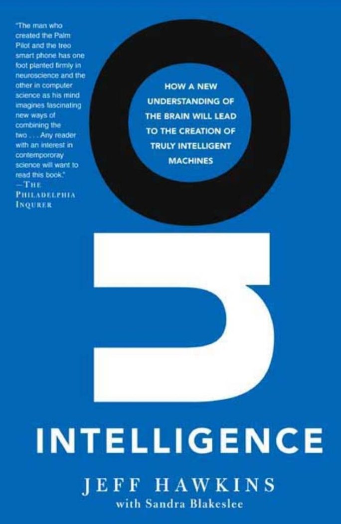 Best Science Books That Will Increase Your Intelligence 1. Until the ...