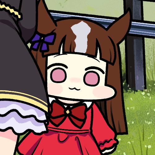 もぉじゃあ(@mojaking) - Twilog (ツイログ)