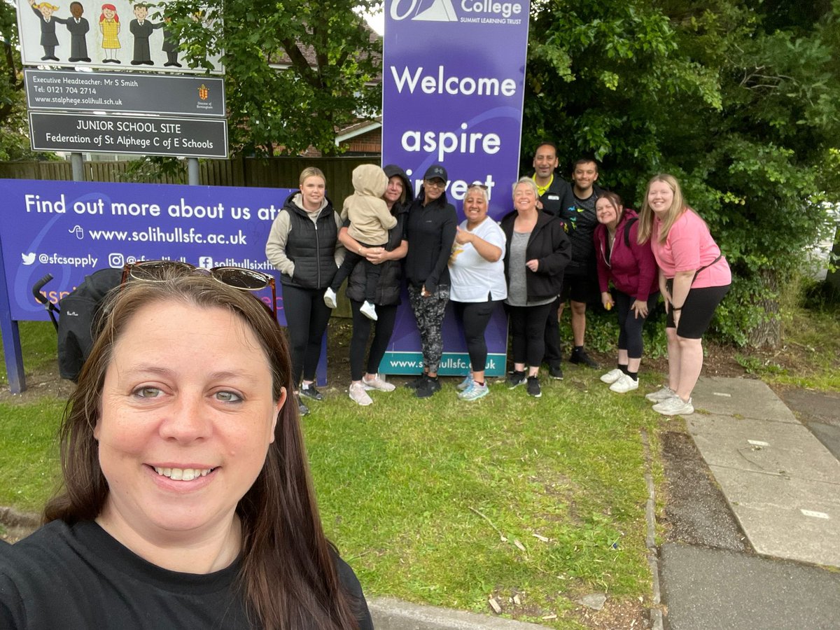 Homepage | Yarnfield Primary School