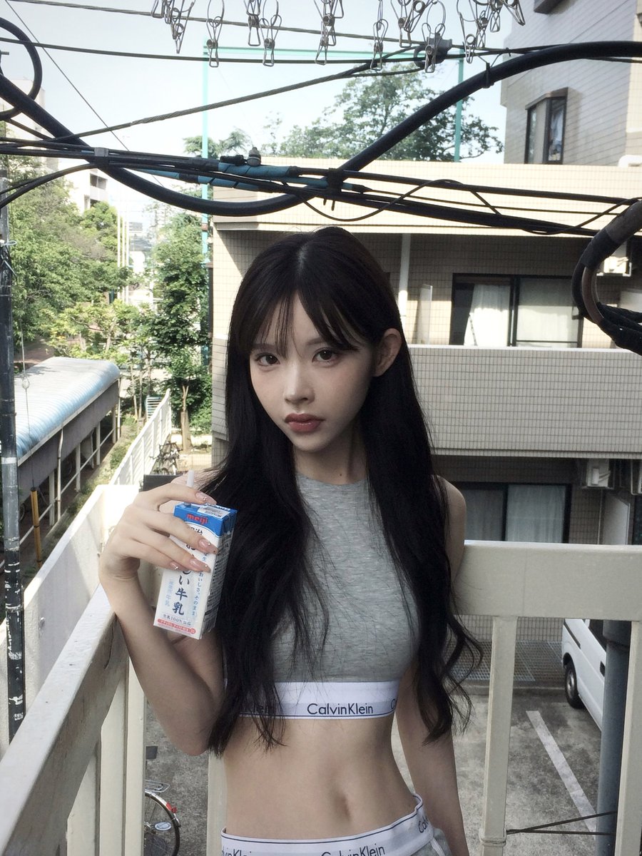 緩苺（yurume）(@1004yrm_) さんの裏垢画像・動画 – 裏垢女子ランキングナビ