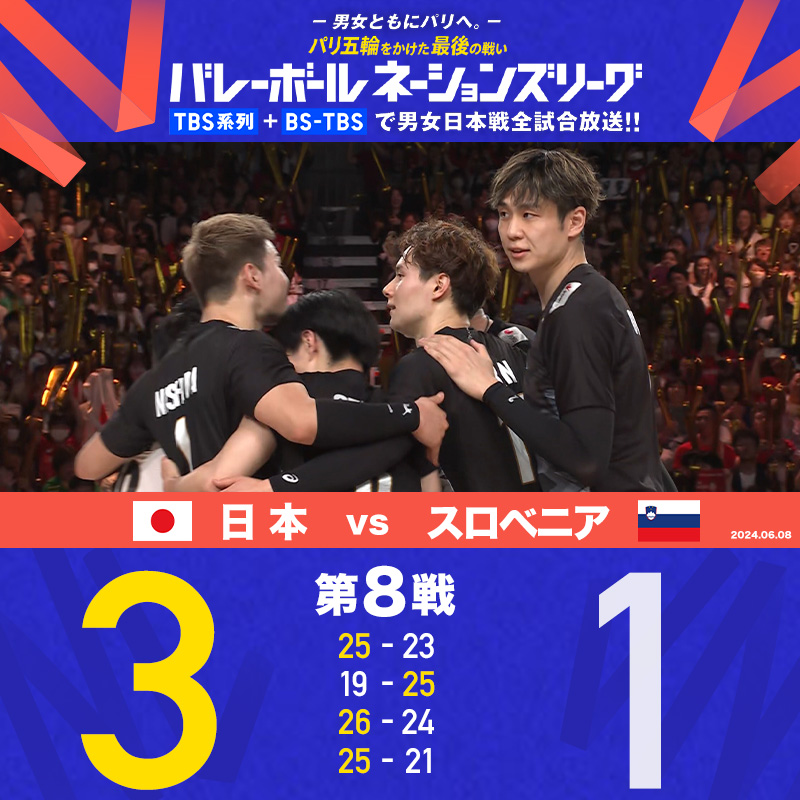 rika(@himmel_rm) - Twilog (ツイログ)