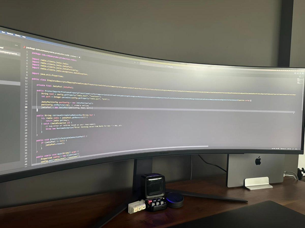 Arnill Hasan's Threads – Thread Reader App