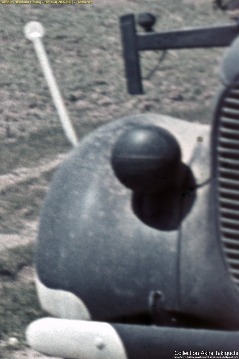 Akira Takiguchi(@atakiguchi) - Twilog (ツイログ)