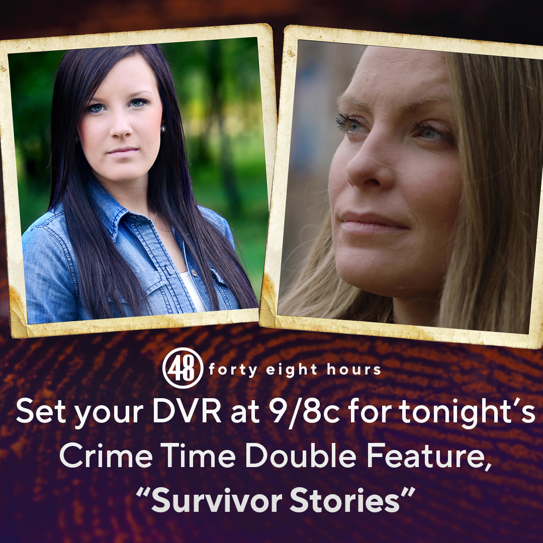 Robin Doan's Instagram, Twitter & Facebook on IDCrawl