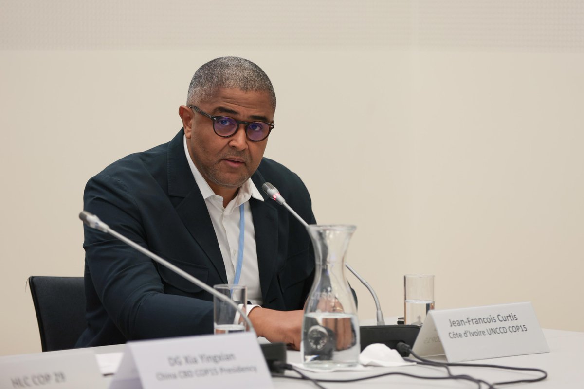 About Me – Emmanuel Katto "Emka" | Ugandan business man & rally ace