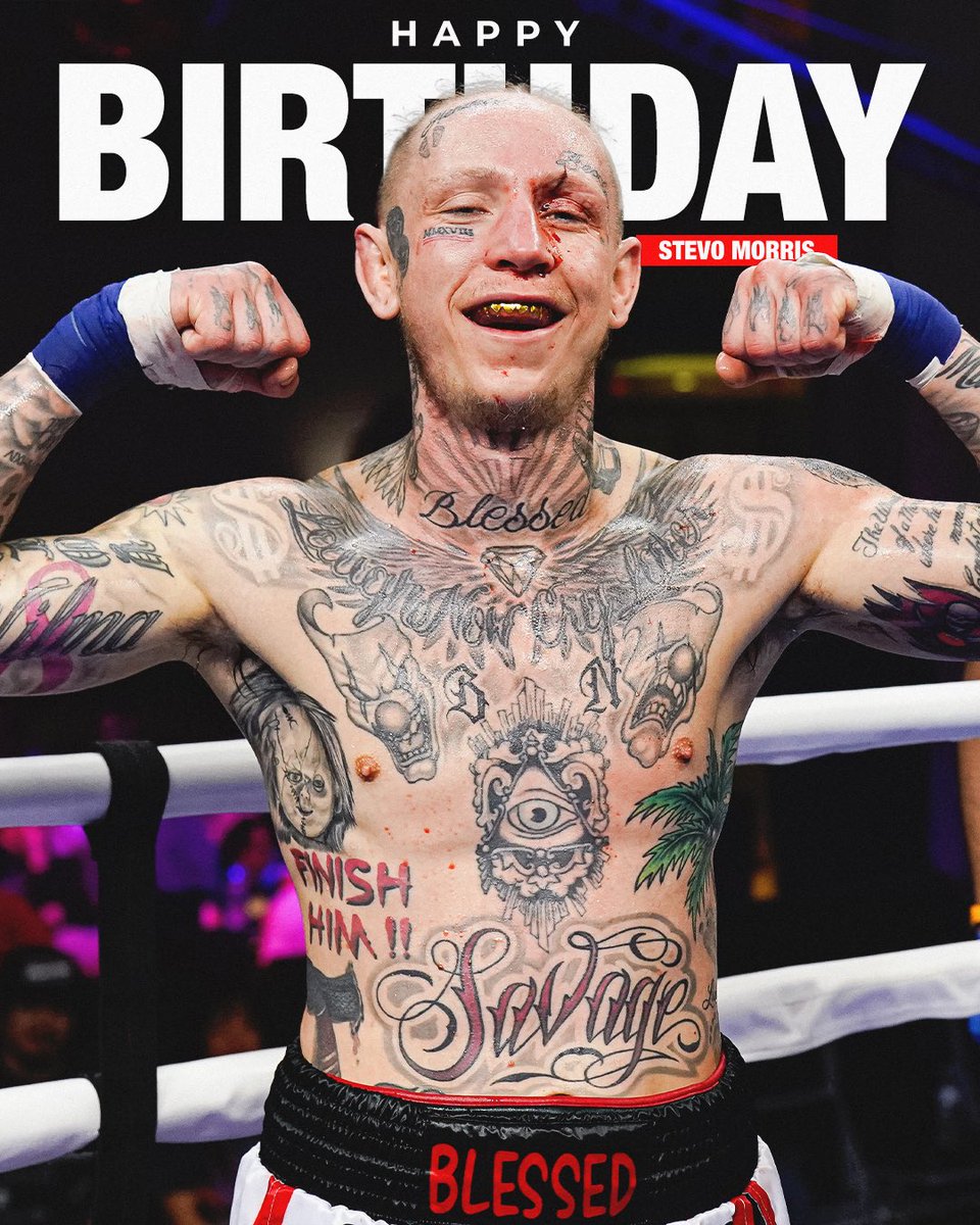 Jbm Tattoos ☘Classic Tattoo Windsor🦅🇨🇦 | Spring Is Just