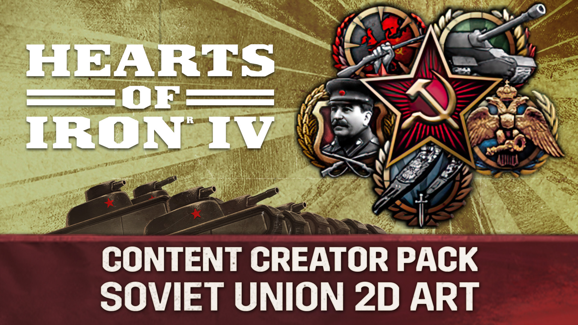 Hearts Of Iron 4 Wallpaper 1920x1080 Prime Video: The Battle Of Orel