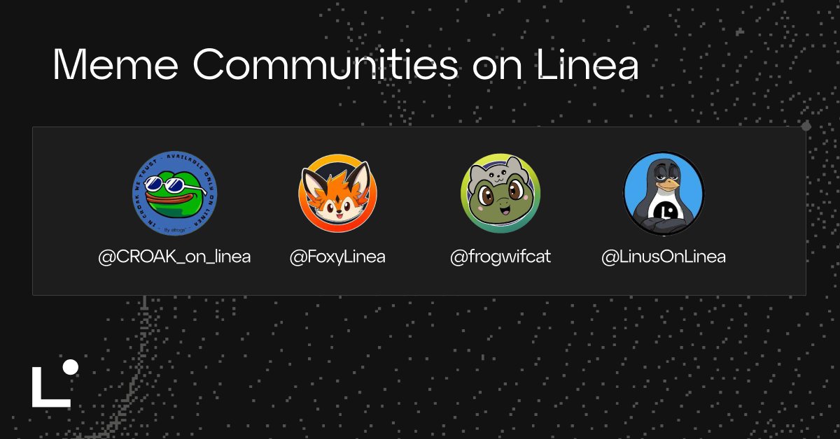 Marcame La Linea Memes Happy Monday People! Here's Memes To Get You