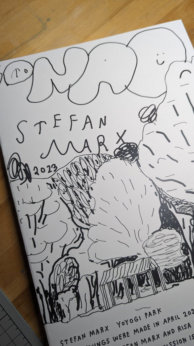 「5月26日開催【東2/く47a/坂本印】 #COMITIA148 #コミティア148 「シダノワ 2」(3/3) 」Nao Sakamoto🐱の漫画