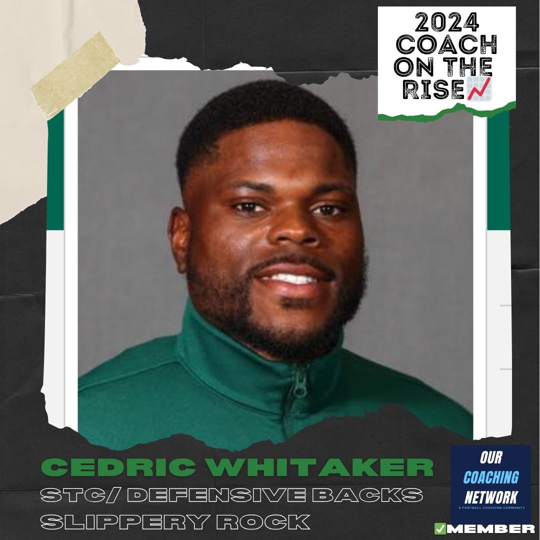 Kyle Sheets's Instagram, Twitter & Facebook on IDCrawl