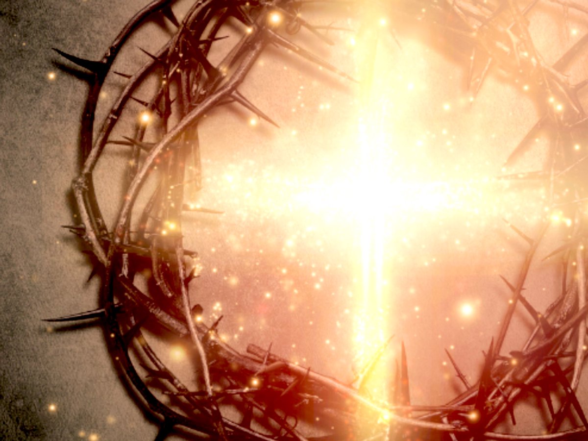 Now if we be dead with Christ, we believe that we shall also live with ...