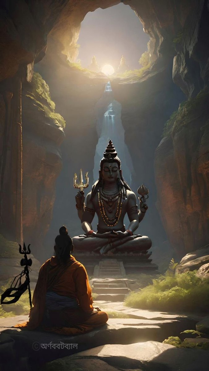 || 8 Important Habit That Every Hindu Should Follow To Bring A ...