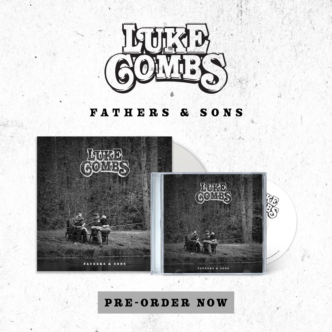 Fathers And Sons Father Son Wilderness Program At Twin Eagles