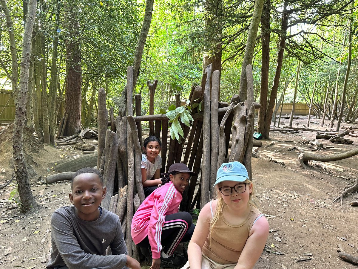 Harris Primary Academy Merton