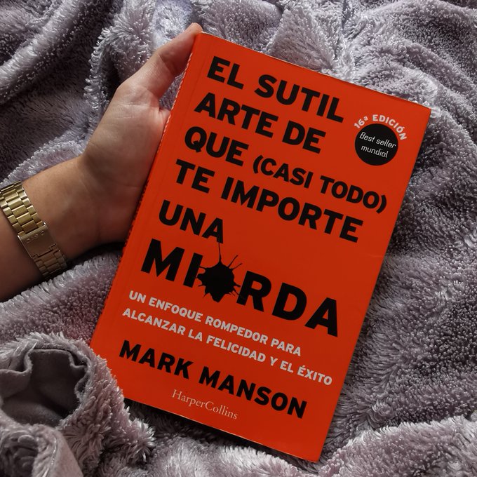 Mente Masculina's Threads – Thread Reader App