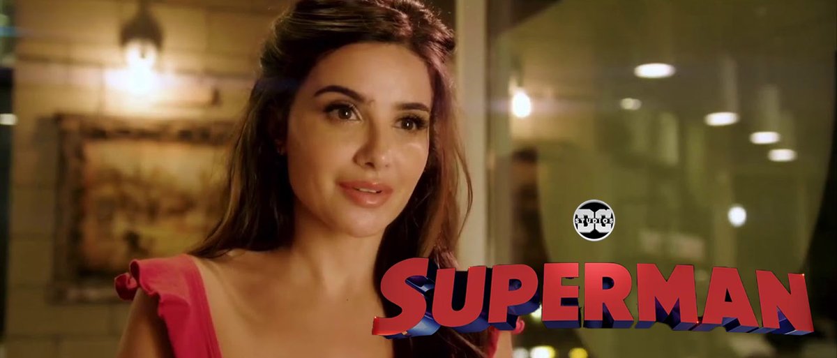 Christine Boylan & Jabbar Raisani Replace Showrunner Albert Kim on ...