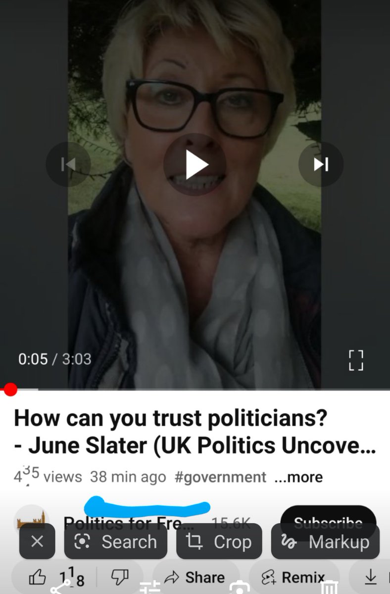 June Slater's Instagram, Twitter & Facebook on IDCrawl