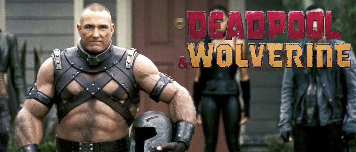 Christine Boylan & Jabbar Raisani Replace Showrunner Albert Kim on ...