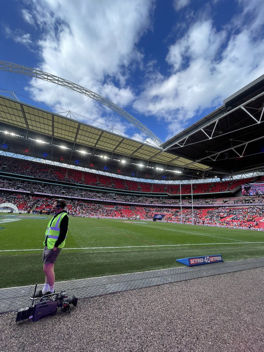 2021 Super League, Rugby League News, Teams, Fixtures, Results | Rugby ...