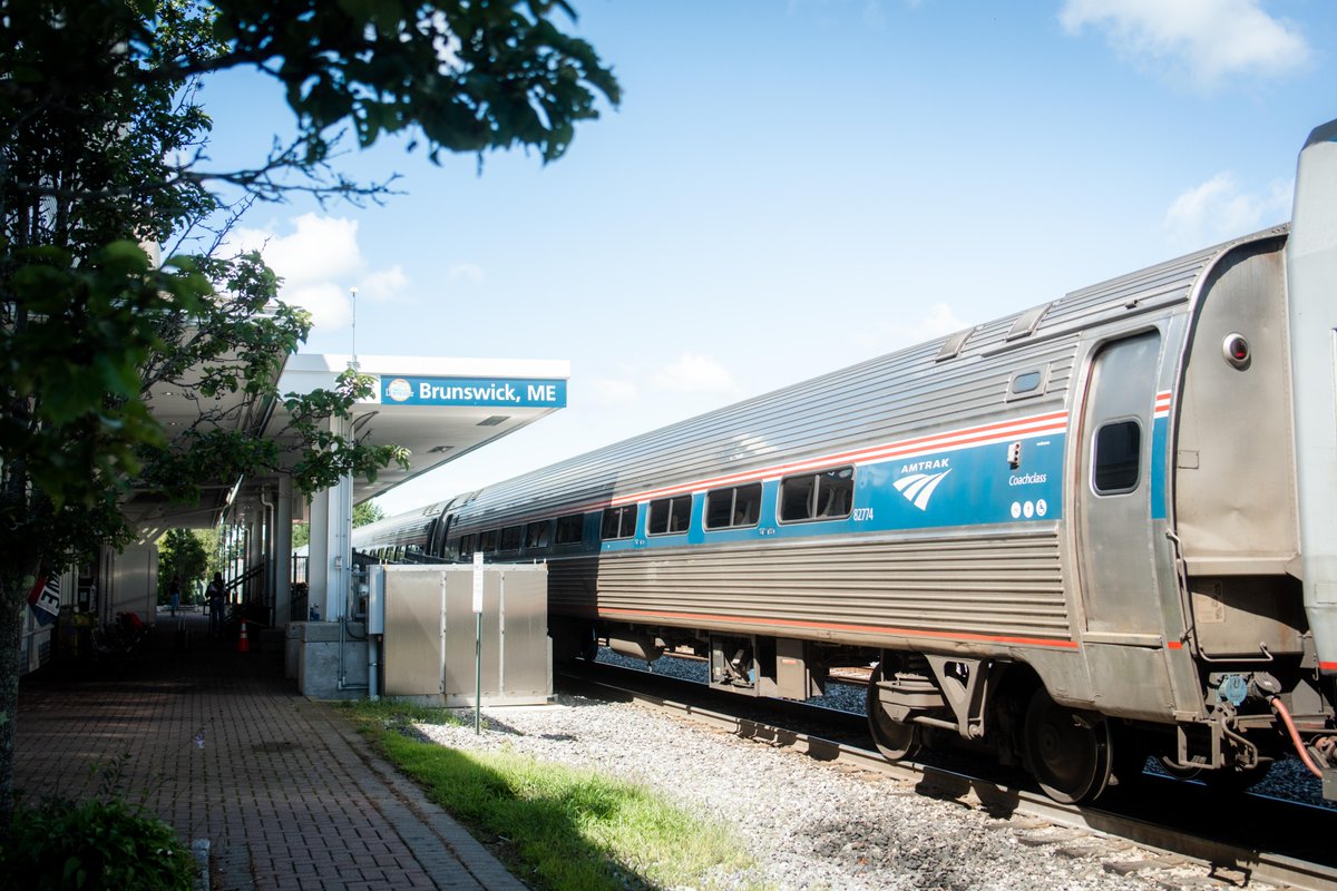 Carry-on Pet Program Available on Amtrak Pacific Surfliner Trains ...