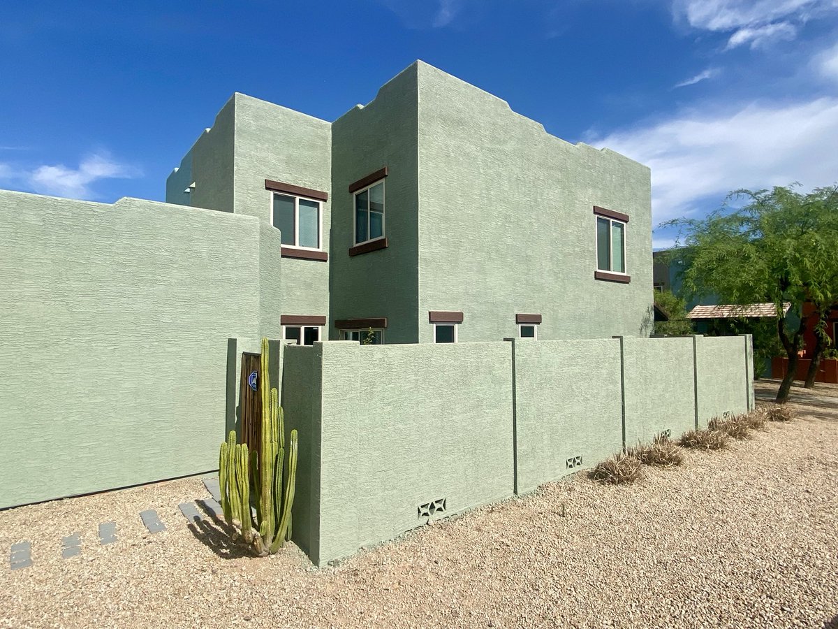 Arizona Charity | Habitat for Humanity® Central Arizona