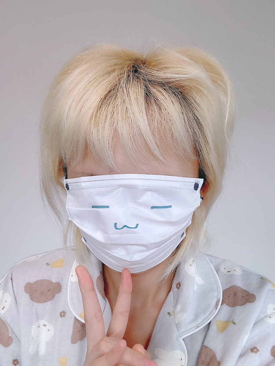 ましろ碧乃【崖っぷちグラドル‼️ぷいぷいたまちゃん】(@tamano_primo) さんの裏垢画像・動画 – 裏垢女子ランキングナビ