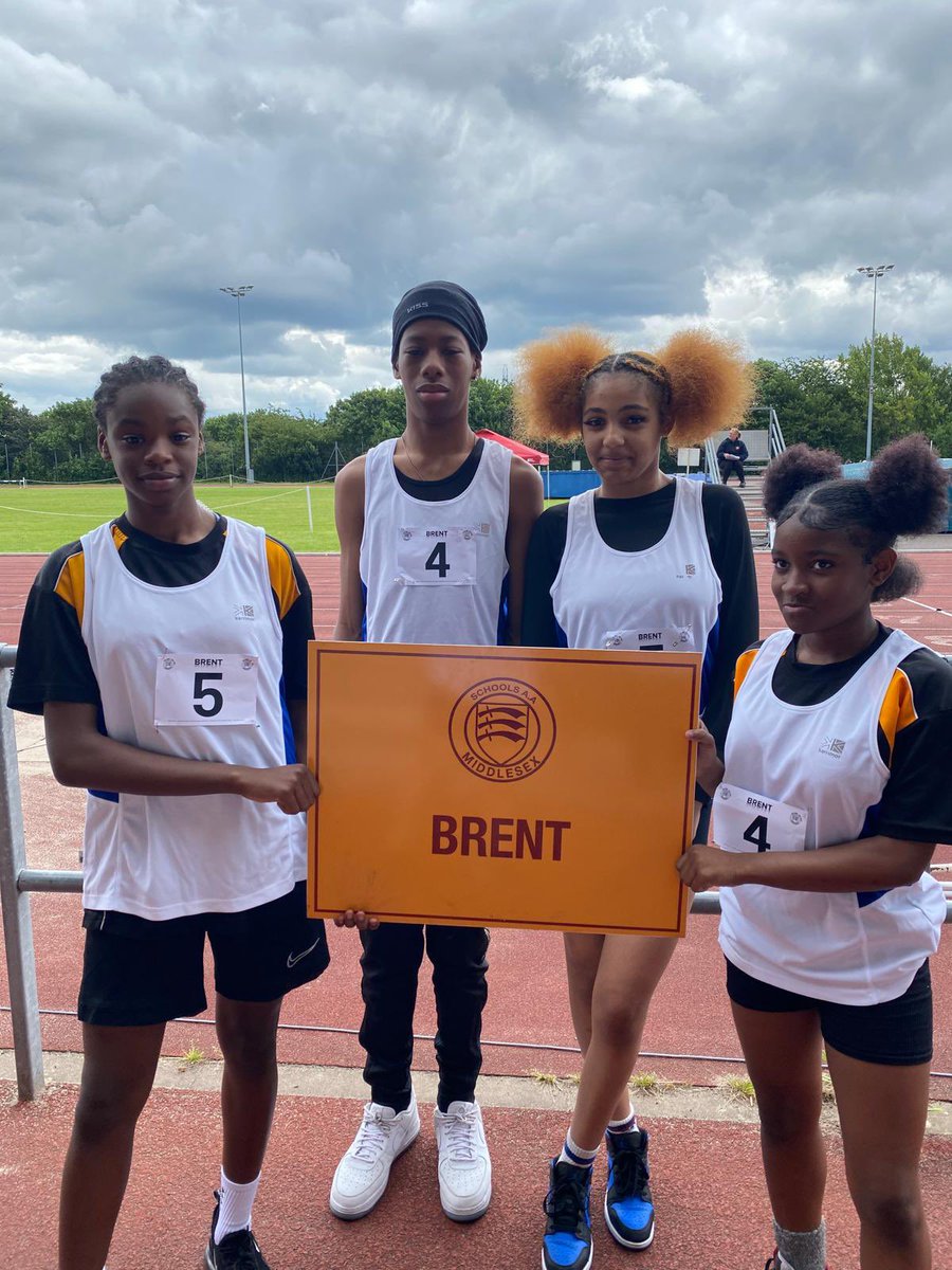 Meet The Team - Harris Lowe Academy Willesden