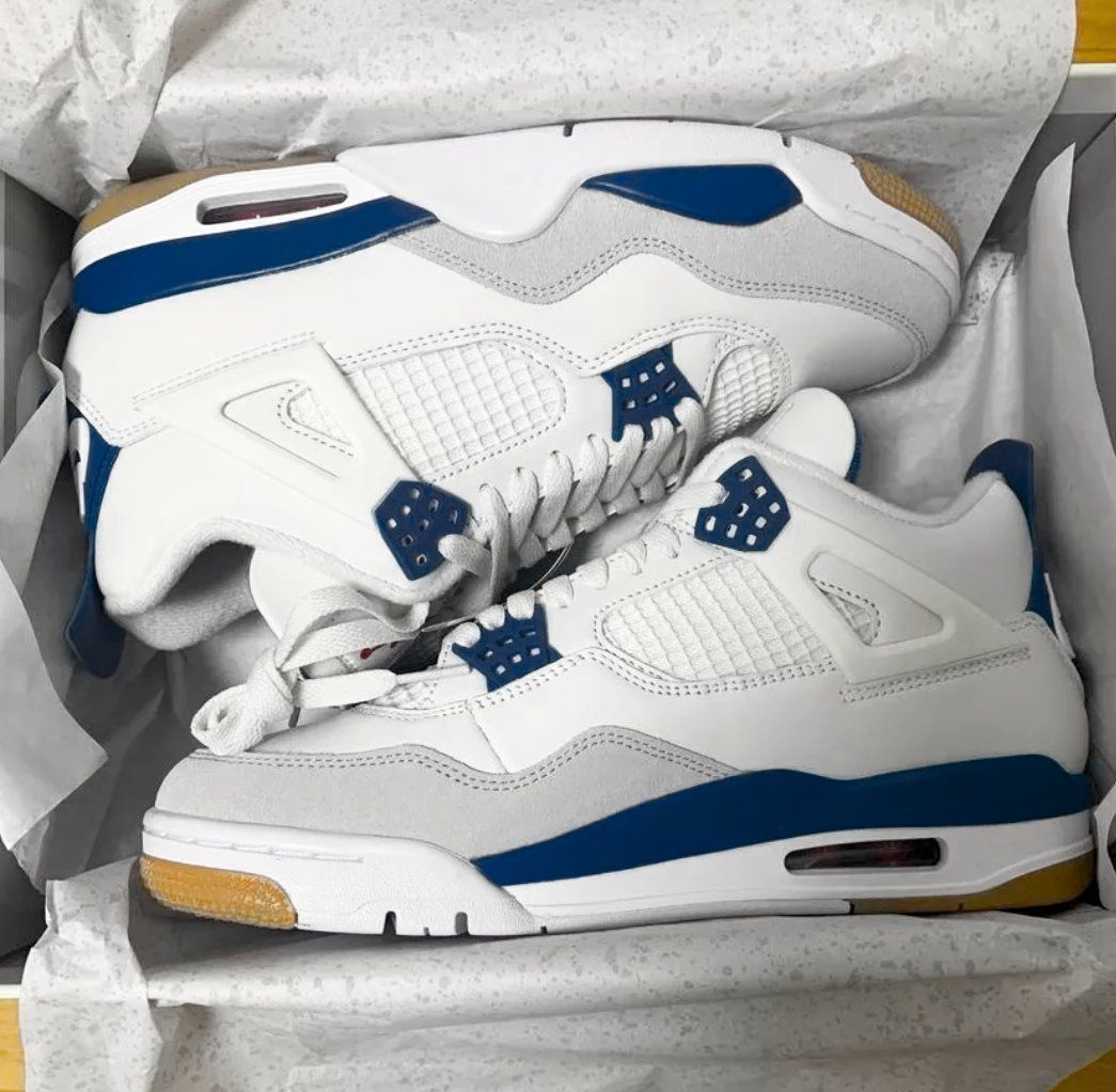 JustFreshKicks on X: JustFreshKicks on X: