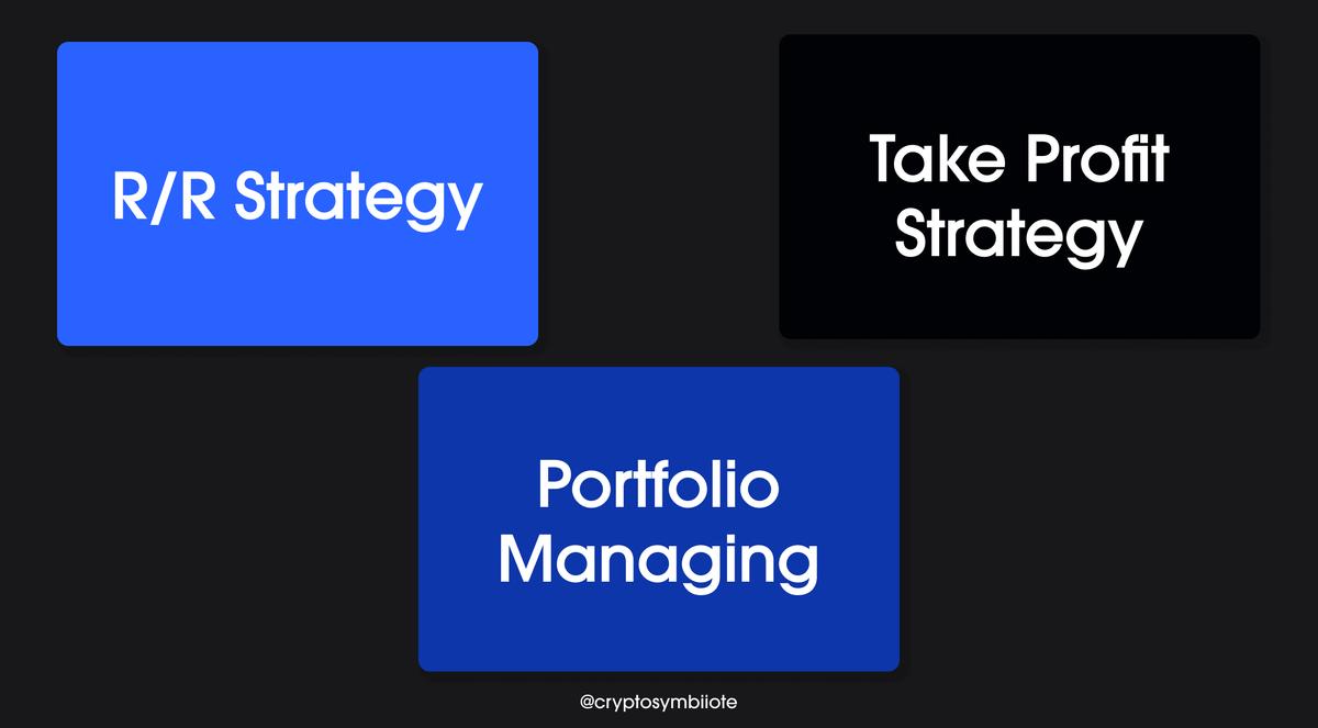 One life and you are choosing to be average So many new millionaires ...