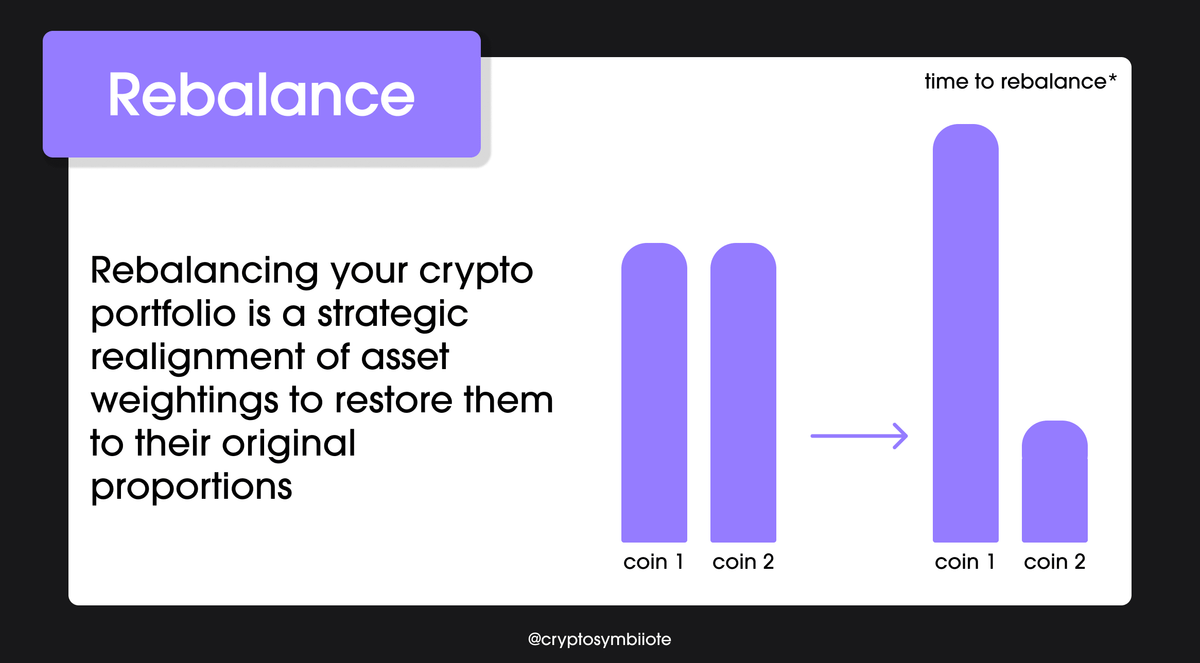 One life and you are choosing to be average So many new millionaires ...
