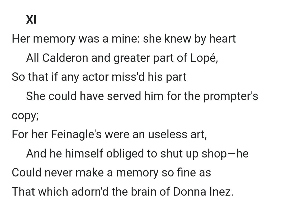 Roy's Threads – Thread Reader App